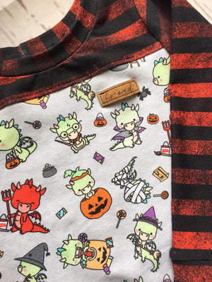 Dream Seams Fabric & More