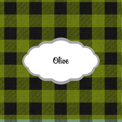 Dream Seams Fabric & More