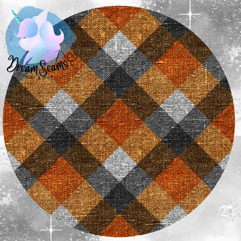 Dream Seams Fabric & More