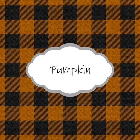 Dream Seams Fabric & More