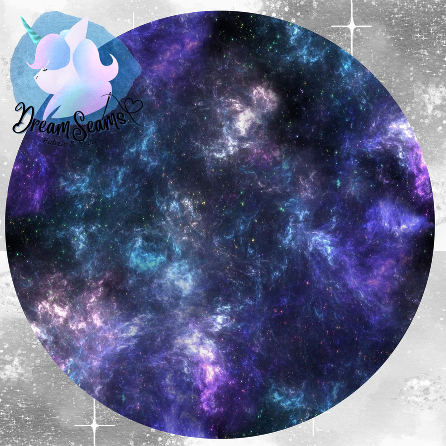 Dream Seams Fabric & More